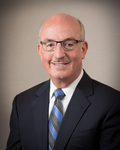 Kirsch Bids Farewell to Good Shepherd Nursing Home | News, Sports, Jobs ...